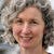 Lynn Otto – Medium