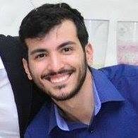 Denilson Cosme – Medium