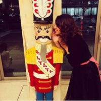 Anna Cecilia – Medium