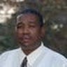Adrian Duncan – Medium