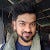 About – Muqtada Hussain Mohammed – Medium