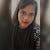 Deepa – Medium