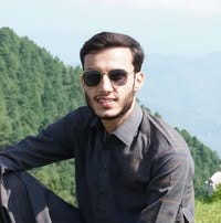 Muhammad Imran – Medium