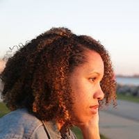 Ekaete B. – Medium