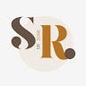 SR ZONE – Medium