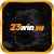 23Win ⭐️ Trang Chủ Chính Thức Cổng Game 23Win – Medium
