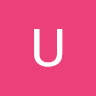 Umaar K – Medium