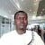 Unuafe Moses – Medium