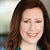 Susan White – Medium