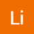 Li Min – Medium