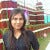 Rachna Sharma – Medium