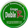 Grupo DobleR – Medium
