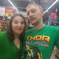 Daniel Wilkinson – Medium