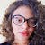 Kamilly Sousa – Medium