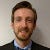 Brett Carpenter – Medium
