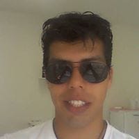 Johnny Martins de Oliveira – Medium