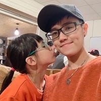 Hsu Ching Yun – Medium