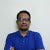 Abdullah Nahian – Medium