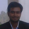 Atul Wasan – Medium