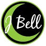 Jbell Services – Medium