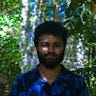 Hasindu Dasanayaka – Medium