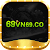 69VN - Link Truy Cập 69Vn.Com Mới Nhất – Medium