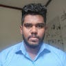 Pasindu Sandamal Senanayake – Medium