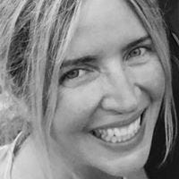 About – Brigitte Beaudoin – Medium