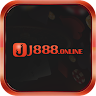 J88 | J88 com | live casino | game slot – Medium