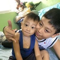 Allen S. Cruz – Medium