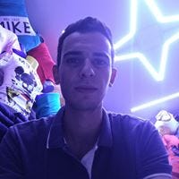 About – Youssef Ider – Medium