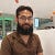 Haroon Rasheed – Medium