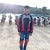Muhammad Doni – Medium