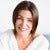 Marisa Russo – Medium