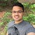 Sai Charan – Medium
