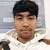 Anish Maharjan – Medium