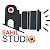 Sahil Digital Photo Studio – Medium