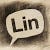 LinLi – Medium