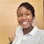 Olabisi Ojo – Medium