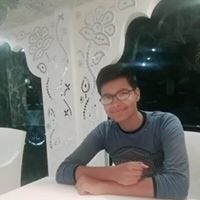 Jay Singh – Medium