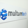 Multum Tech – Medium
