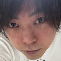 About – Hiroki Tani – Medium