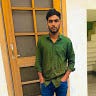 Tushar Nagar – Medium