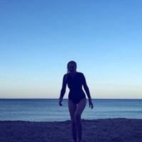 About – Cath Darling – Medium