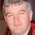 About – Martin berry – Medium