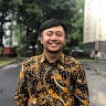 farhan ihza – Medium