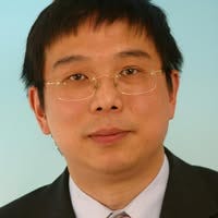 Tianning Zhang – Medium