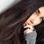 Malena Crumpa – Medium