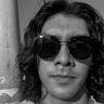 Sergio Arenas on Medium curated some lists