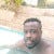 About – NWADIALO NNAMDI – Medium